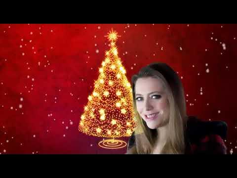 O Tannenbaum, O Christmas Tree, German Christmas Music Song ...