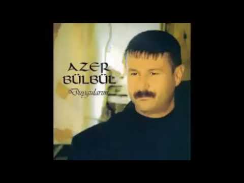 Azer Bülbül - Saygımız Vardır