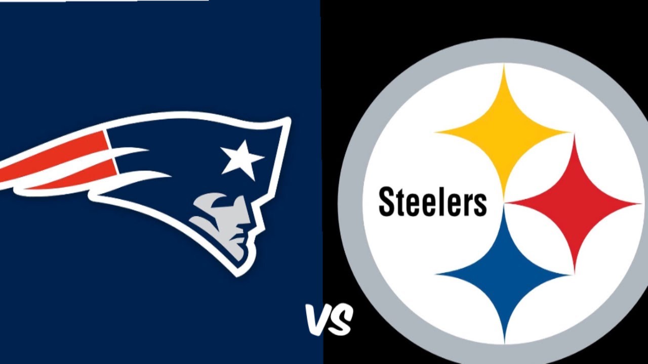(NE vs PIT) Wildcard Playoffs! LETS GET IT!! Madden 20 - YouTube