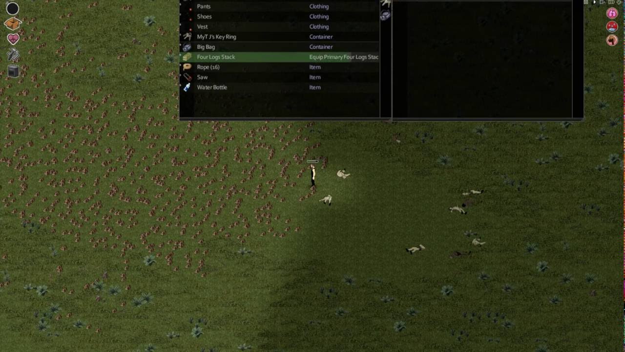 Project Zomboid Wood Carrying YouTube project-zomboid-wood-carrying-youtube