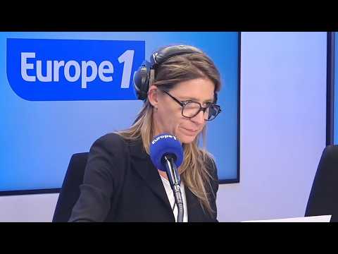 L'Italie, le Maroc et l'Égypte font la Une de la presse internationale