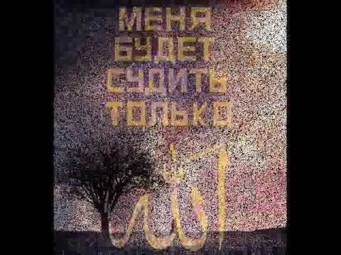 tural.wmv