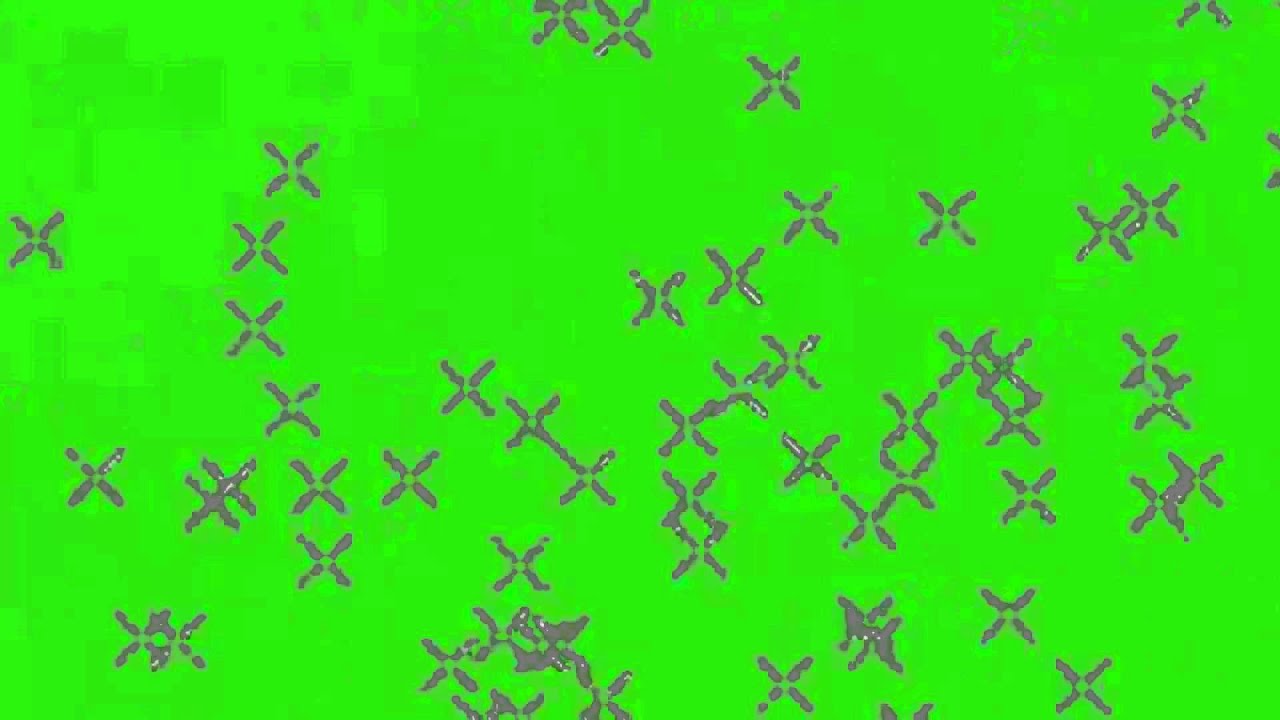 hitmarker spam - YouTube