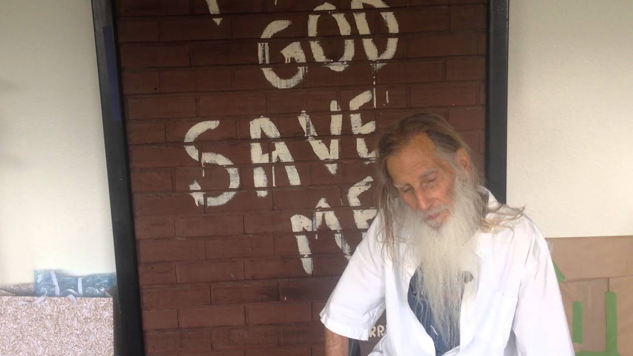 IGNITE YOUR LIFE! video with Forrest Prince, 8.18.15 - YouTube