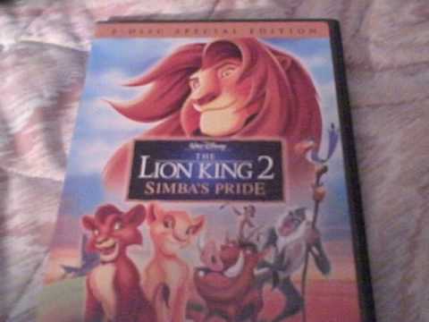 September 2009 DVD Update Part 1/3 - YouTube