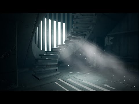 UPDATED ETB LEVEL 2 [2część], LEVEL FUN, LEVEL 37, LEVEL !, LEVEL THE ...