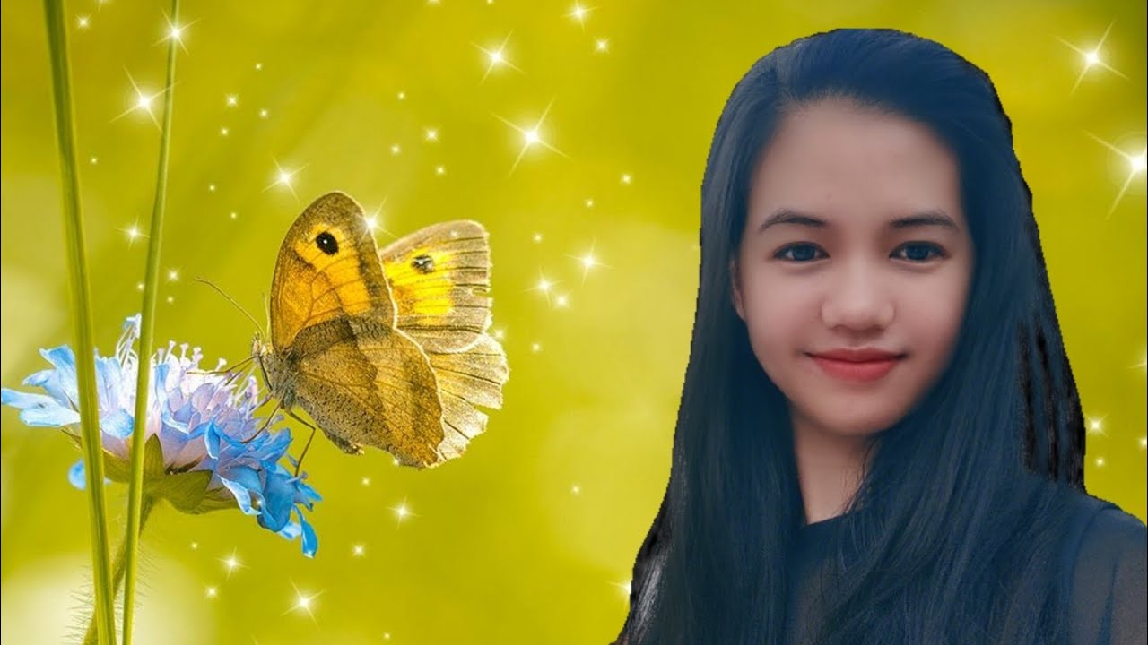 Beautiful Mountain Side | Sigay ilocos Sur - YouTube