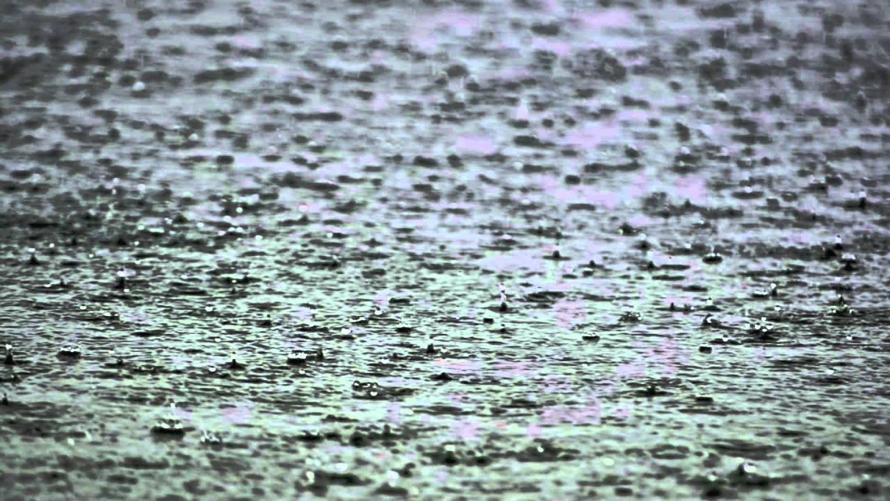 The Scientist - Coldplay (Sane cover) - YouTube