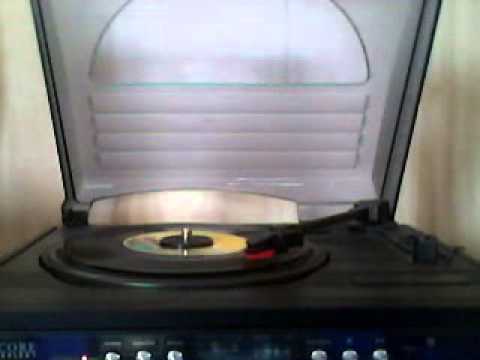 Amor Sagrado, Gloria Pohl - YouTube