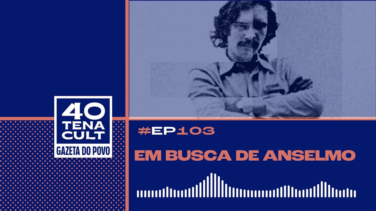 A história de Cabo Anselmo, o homem que ajudou a derrotar a esquerda ...