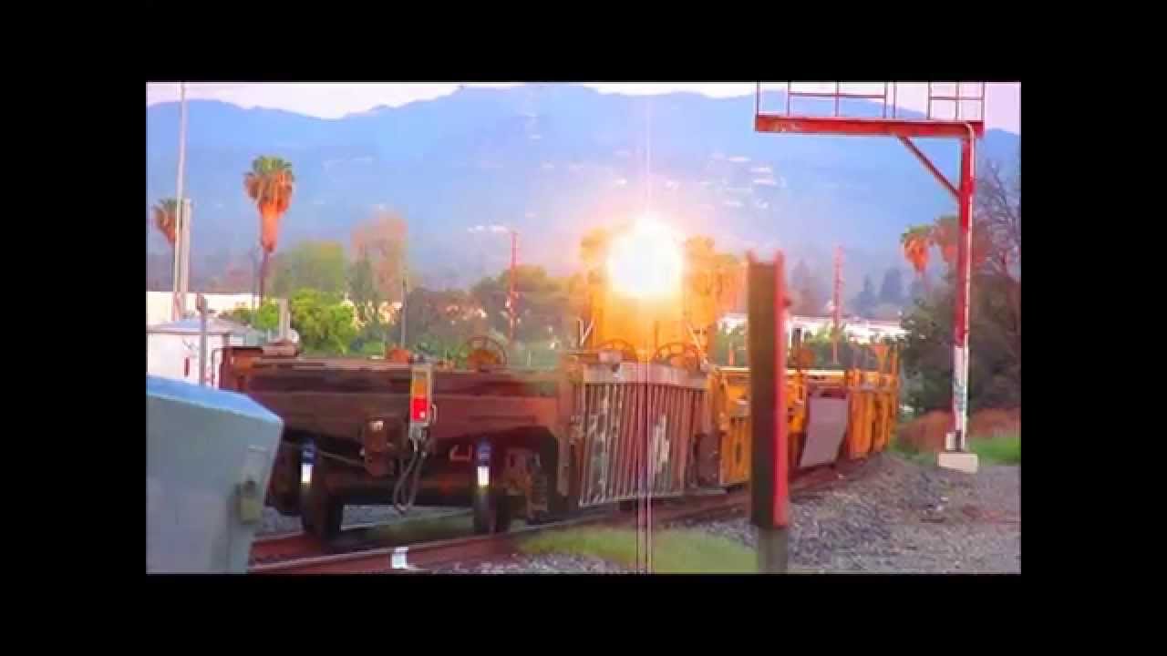 KCS 3910 & KCS 4841 duo, UP 2493 longhood, UP 1996, and many more ...