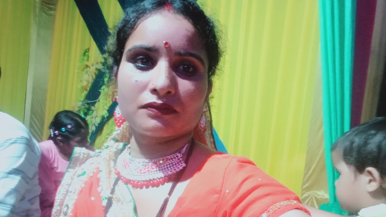Ritu Devi Vlogs is live! - YouTube
