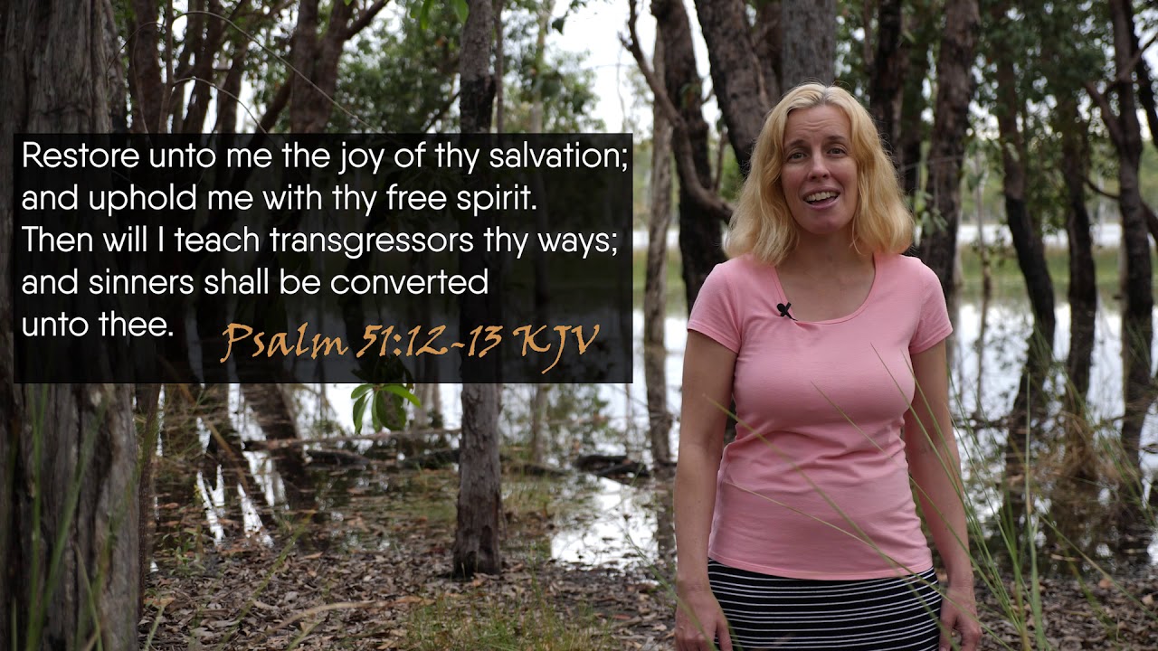 How To Sing Psalm 51 12 13 KJV Restore Unto Me The Joy Musical how-to-sing-psalm-51-12-13-kjv-restore-unto-me-the-joy-musical