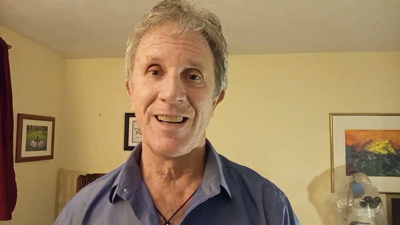 Resolve Your Chronic Health Condition with a NES Health Bioenergetic ...