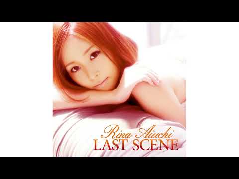 Rina Aiuchi • Hanabi