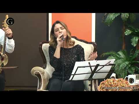 Selda Kesgi - Seher Vakti - Zahidem