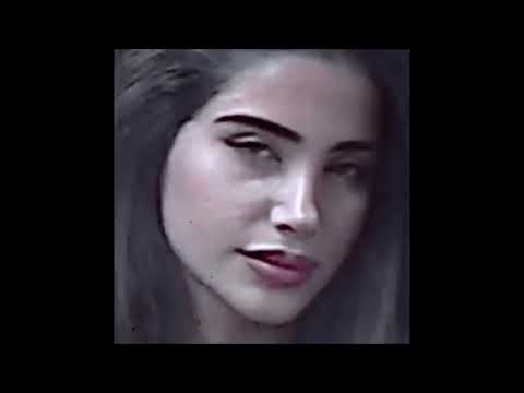 Osman Sama - Alayına Dı$$