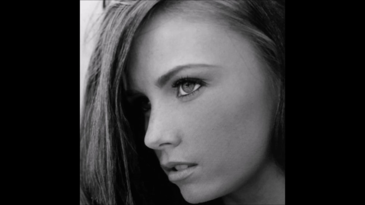 PLUCHE - Whitney Westgate (Official Audio) - YouTube