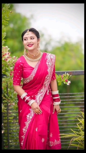 Naznin nihar #sorts #shorts - YouTube