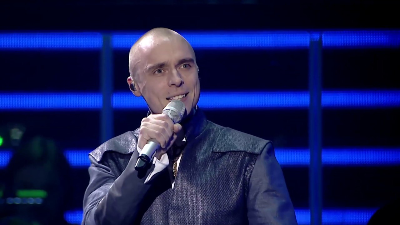 Rokopera "Lāčplēsis" 2018 - YouTube