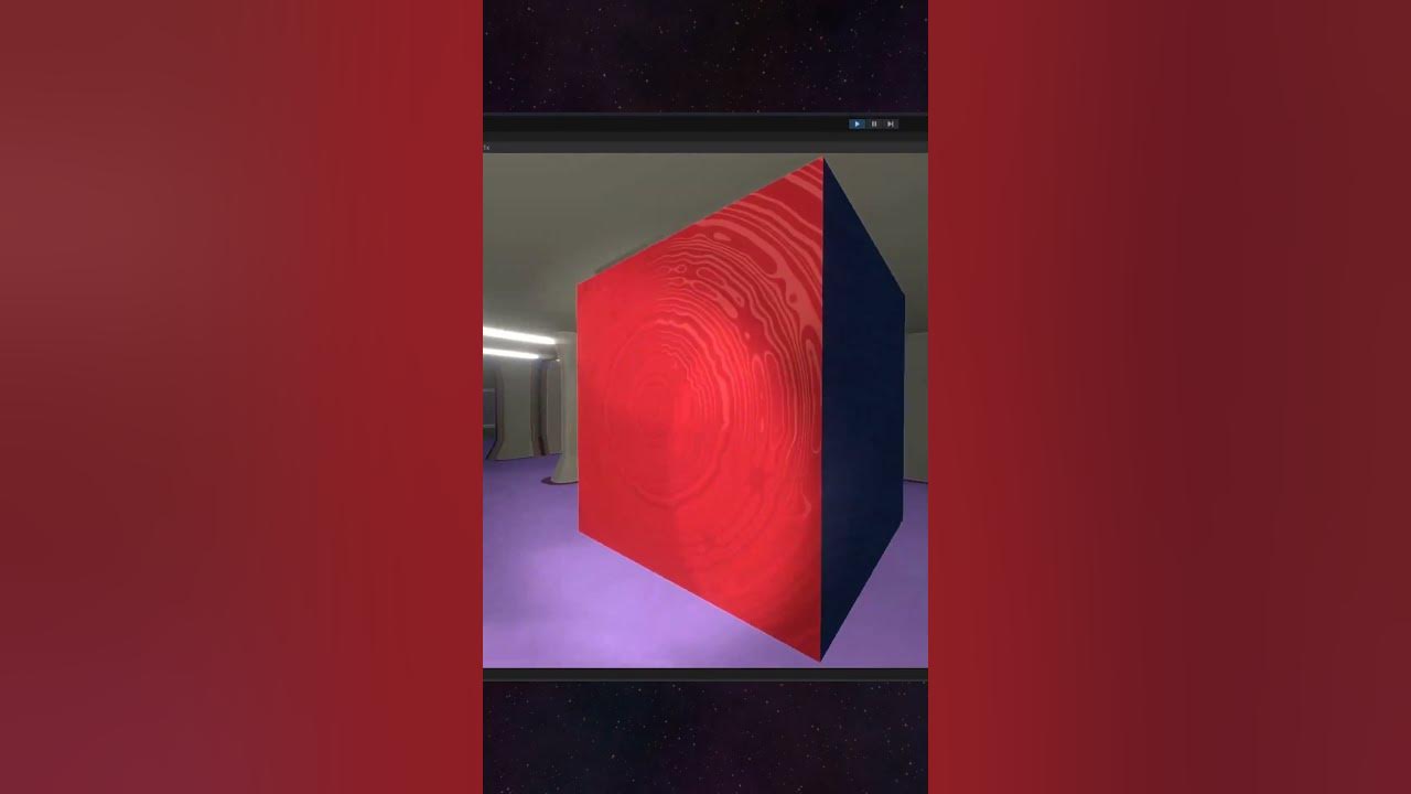 Short Devlog 9.5 - Vertex Colours and Wood Texture - YouTube