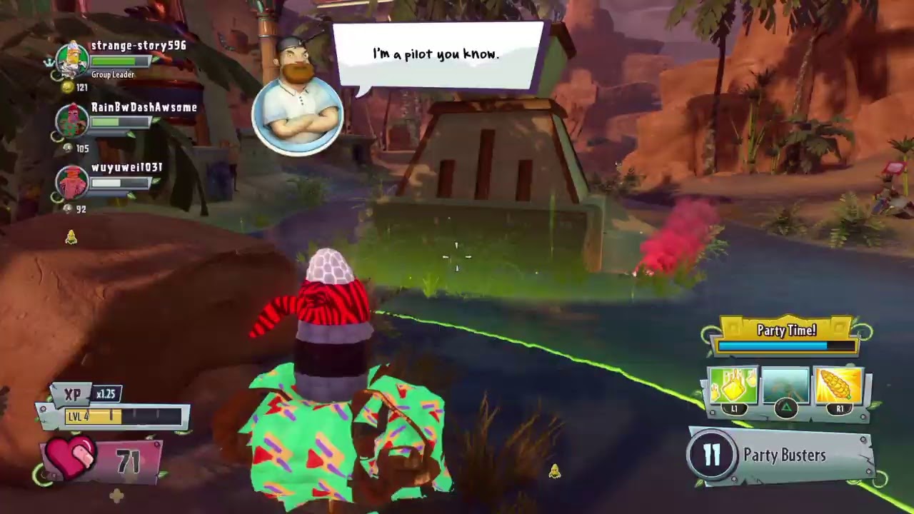 Kung-fu Panda| Smash Bros rip off - YouTube