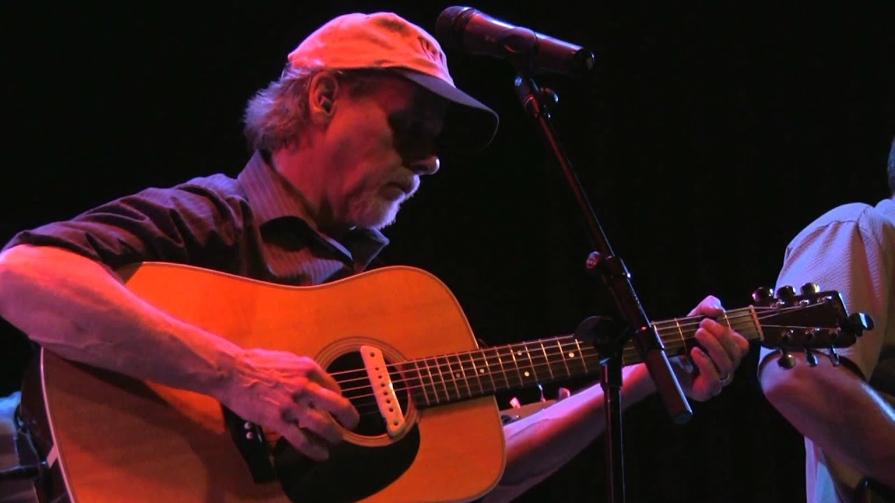 brian simms - 11/2/13 beatles tribute at the patterson theatre - i will ...