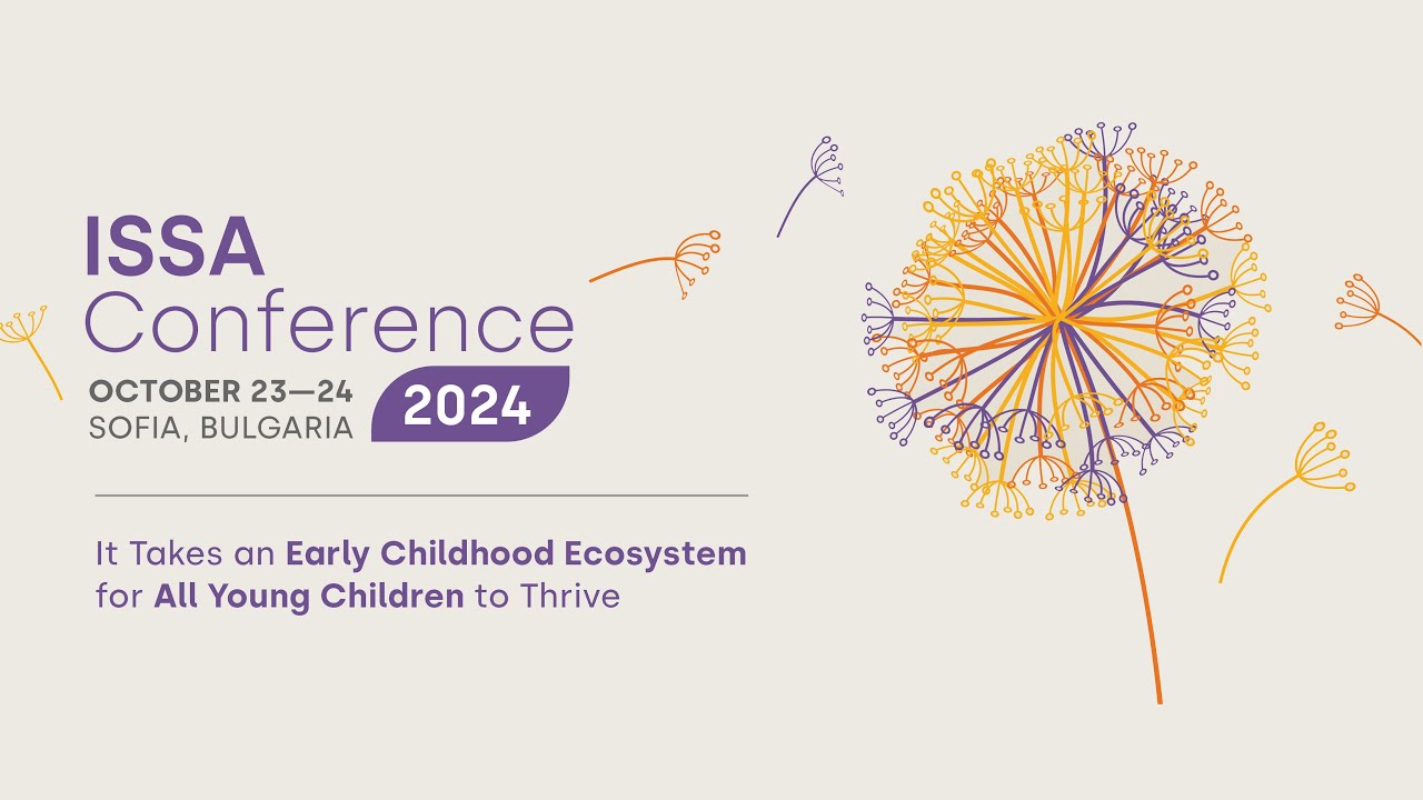 Policy panel on effective cross-sectoral coordination in ECD: Policy ...