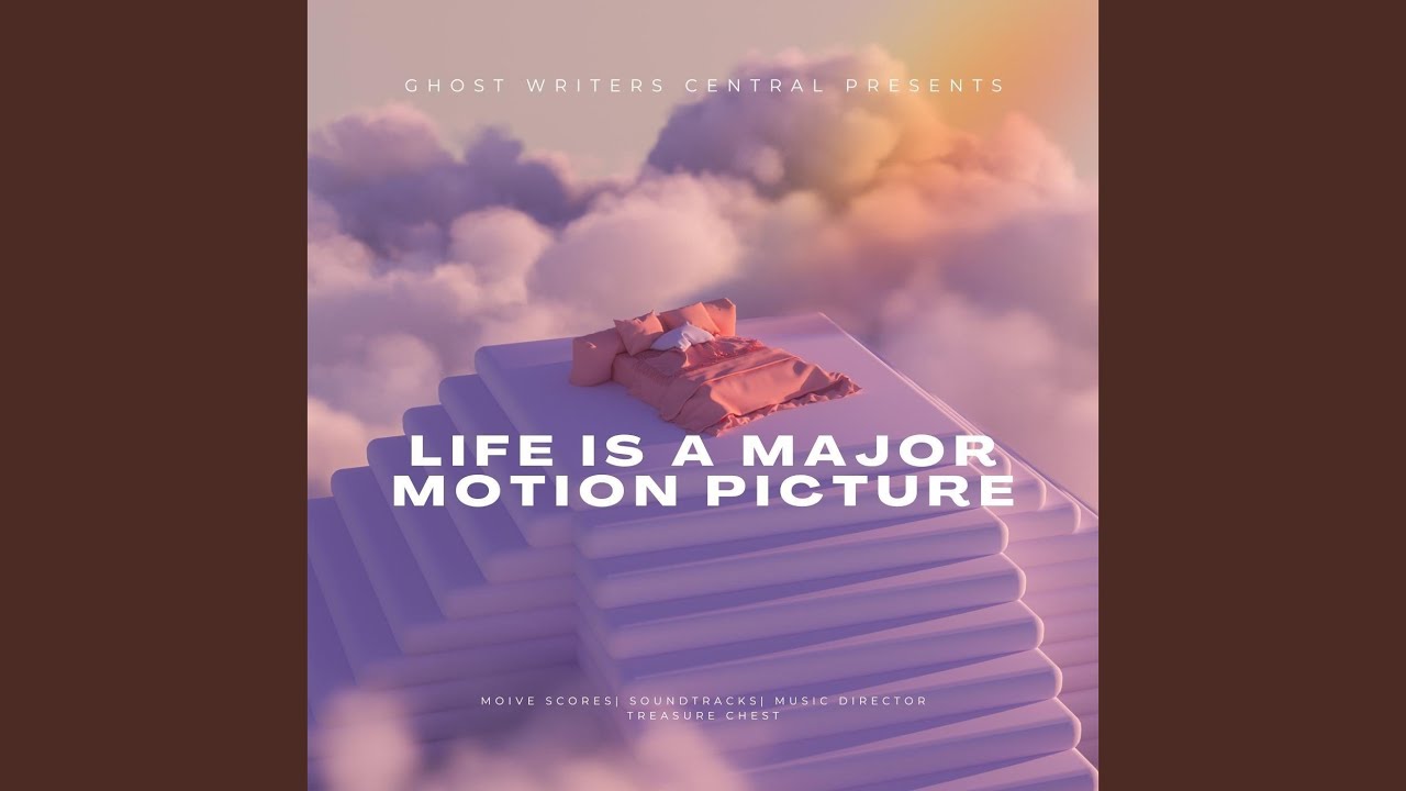 Inspirational Scenes - YouTube