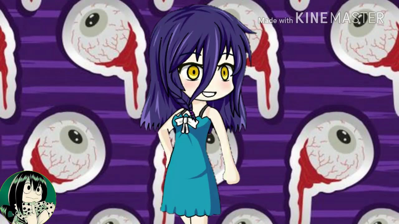 Rotten Rotten Zombie meme (Gift for It's_DespairYT) - YouTube