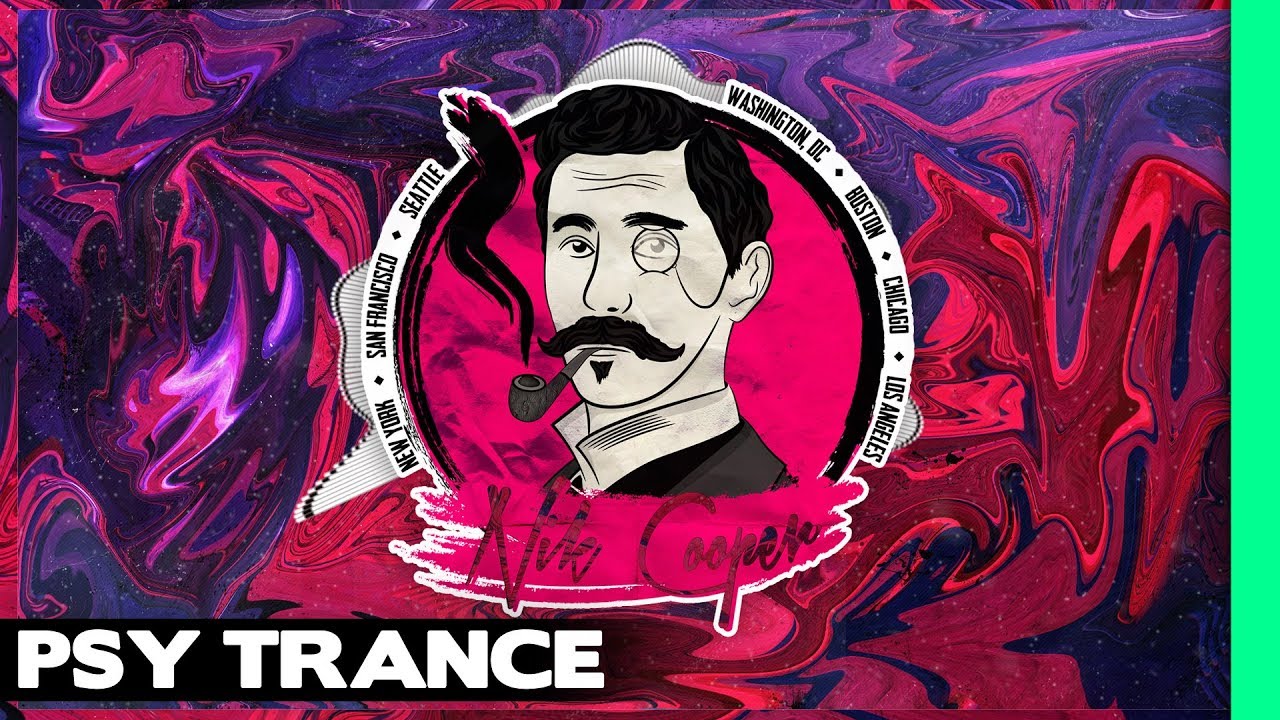 The Chainsmokers, Drew Love - Somebody (Riggi & Piros Remix) - YouTube