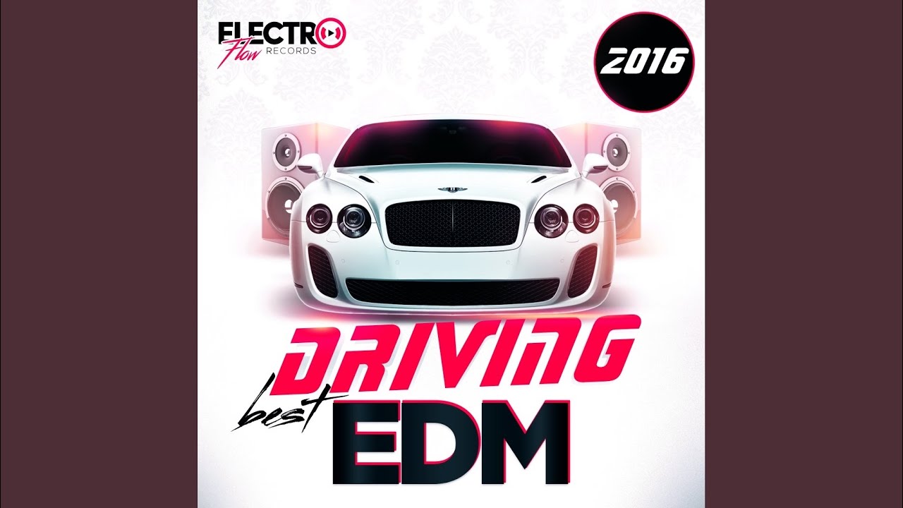 Never Stop (Turbotronic Extended Remix) - YouTube