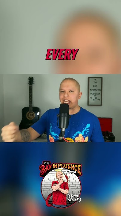 🎬Clip from episode 218 🎬 When did you decide that surface-level chatter ...