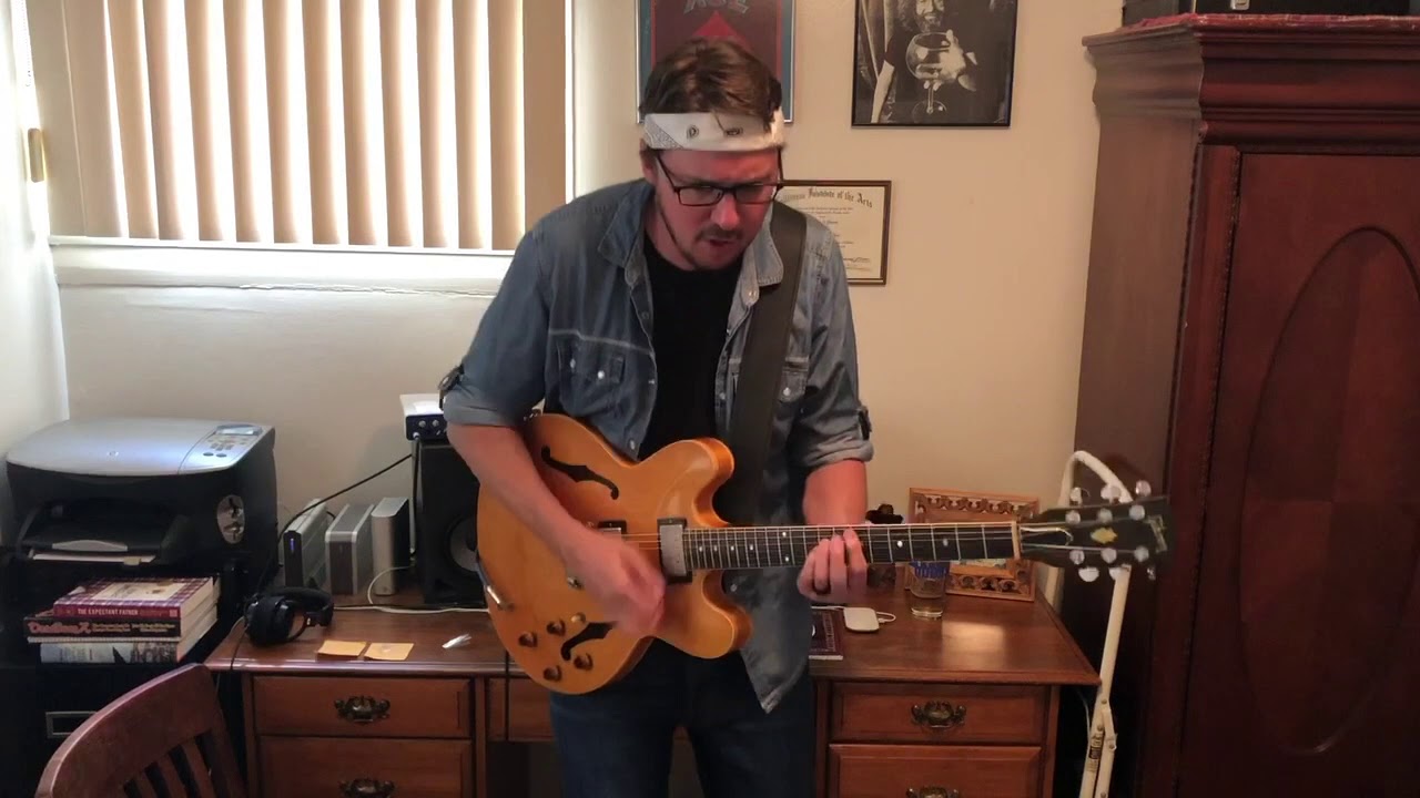 Weather Report Suite: Prelude/Part I/Part II (Let It Grow) performed by ...