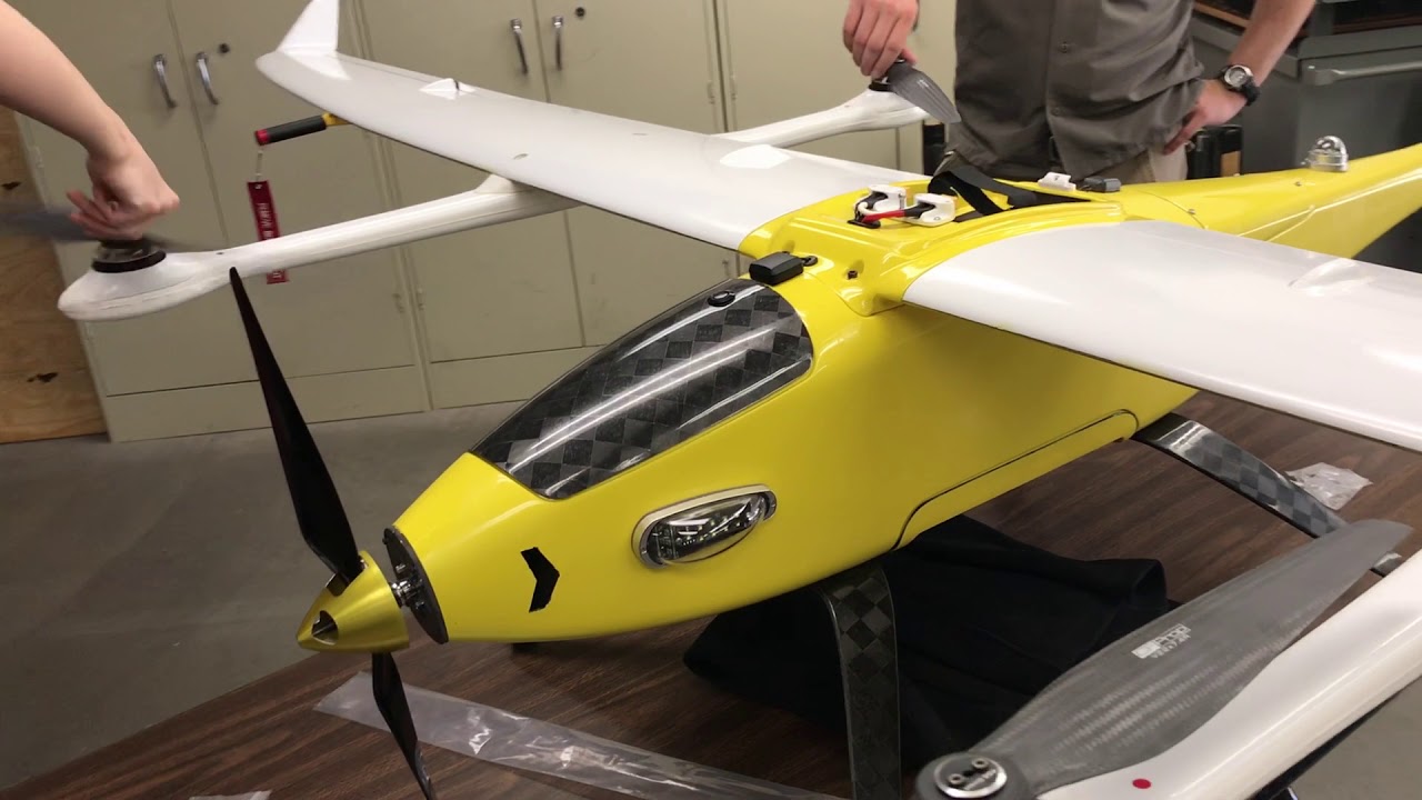 VTOL Savant Drone Training At CSN Henderson Campus Feb 25 2020 YouTube vtol-savant-drone-training-at-csn-henderson-campus-feb-25-2020-youtube