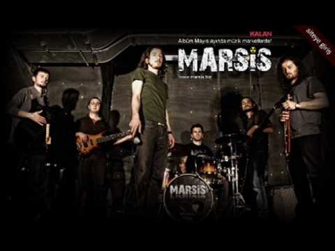 marsis-deda