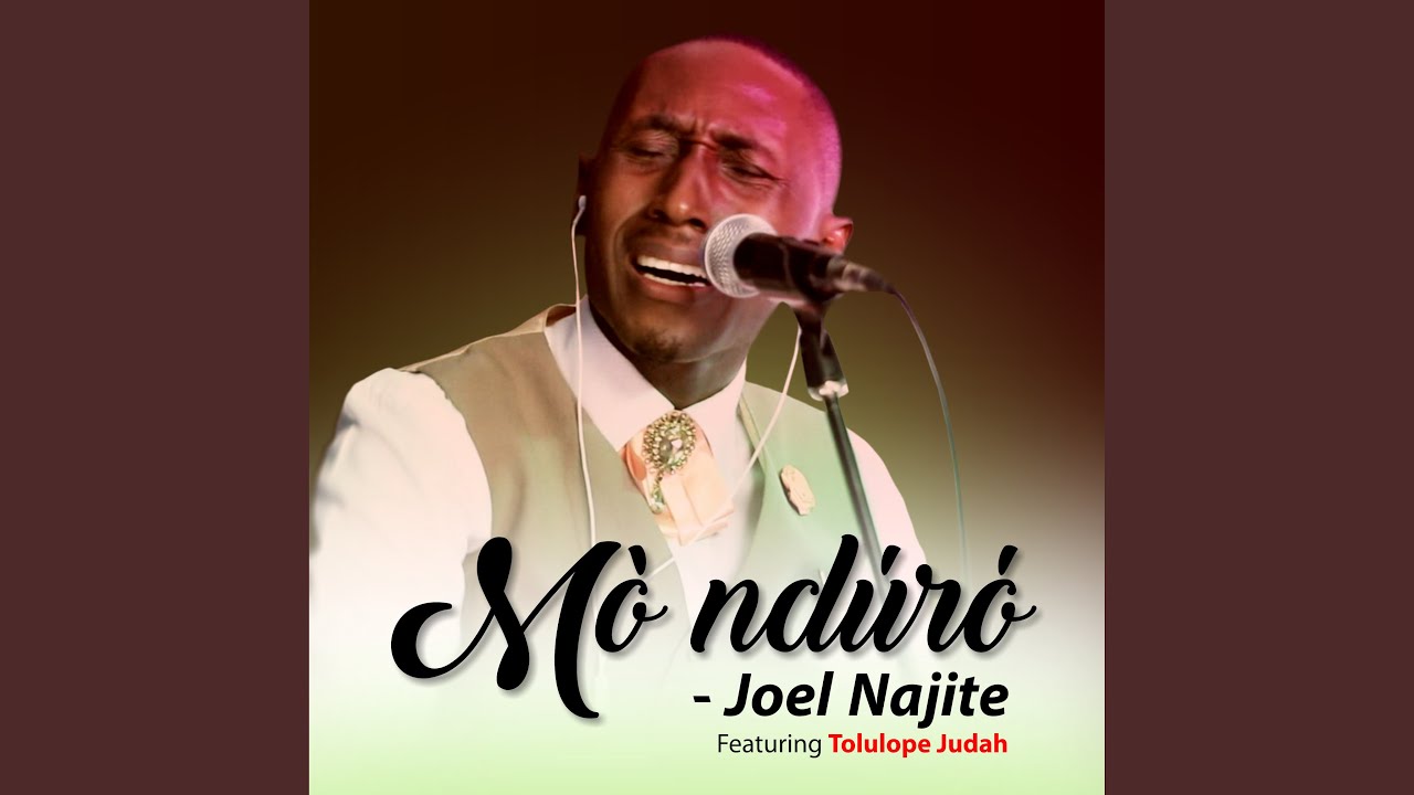 Mo nduro - YouTube