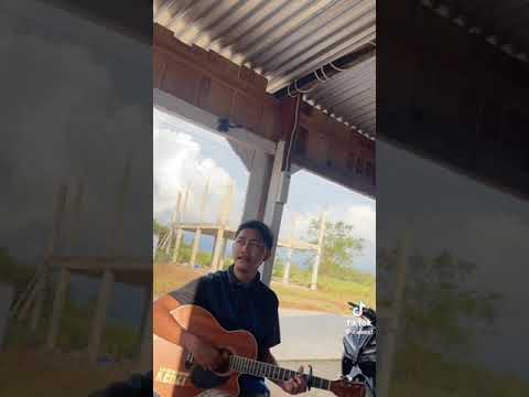 Di Koris by Jalil A. Diego