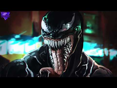 Venom 2018-All Best Scenes (HD Bluray) - YouTube