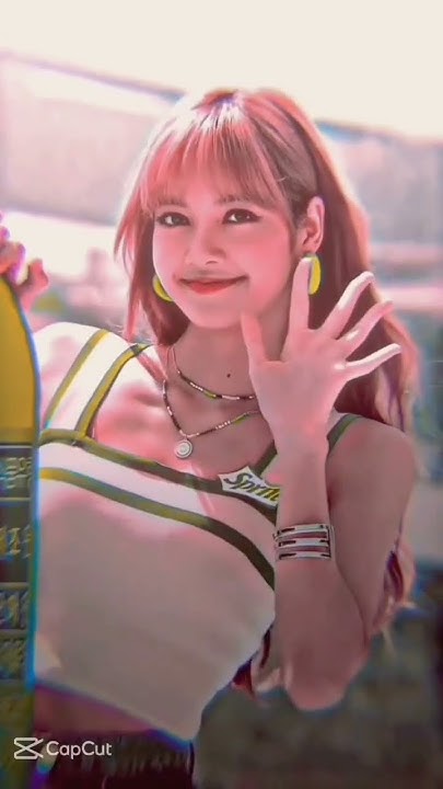 Introducing Lalisa Manobal๐ฅ๐๐ฅต๐ฅ Edit Shorts High Quality Attitude Status ๐ Youtube