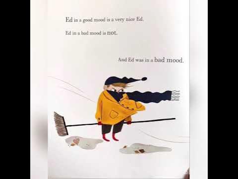 ‘Sweep’ by Louise Greig reading - YouTube