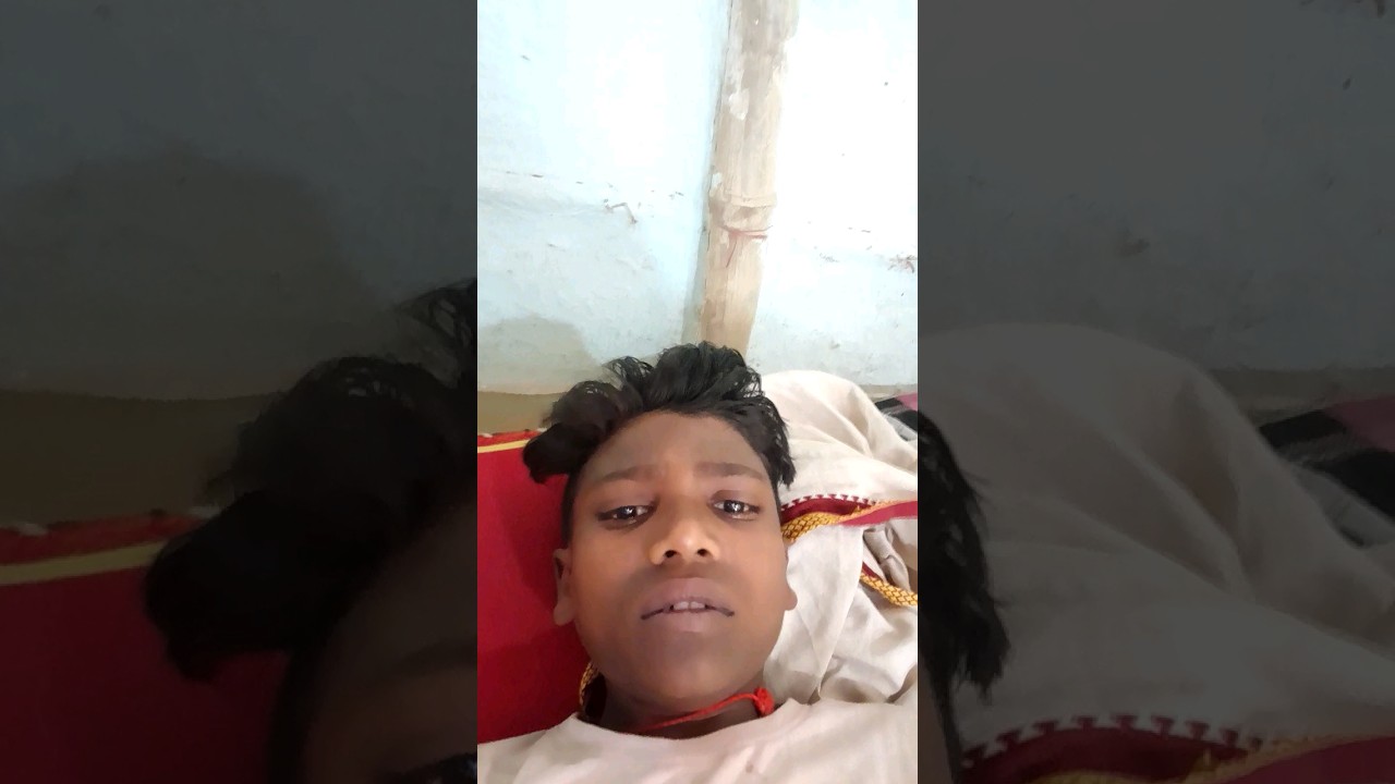 Anjan Kumar English Youtube