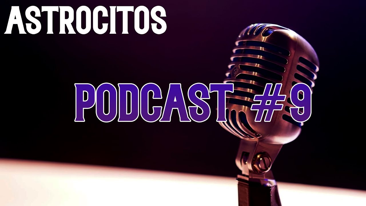 La reina de Twitch - YouTube
