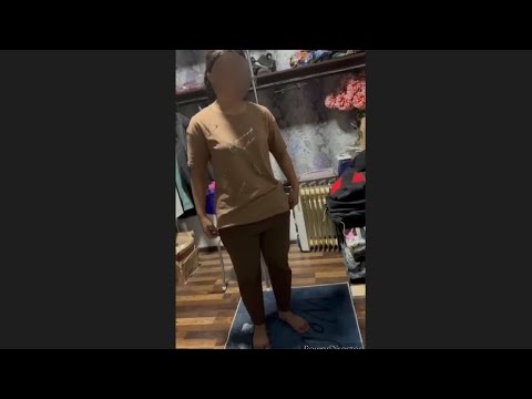 БУНДАЙ ИФЛОС МЕНГА КИРАГИ ЙУҚ