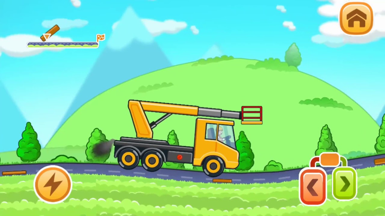 Car Games For Kids Building And Hill Racing Trends car-games-for-kids-building-and-hill-racing-trends