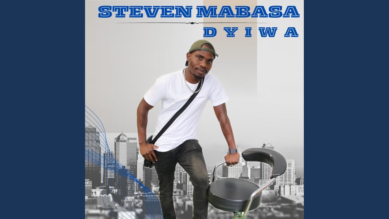 Magayisa (feat. Team Nkaka & Tshembo Mabasa) - YouTube