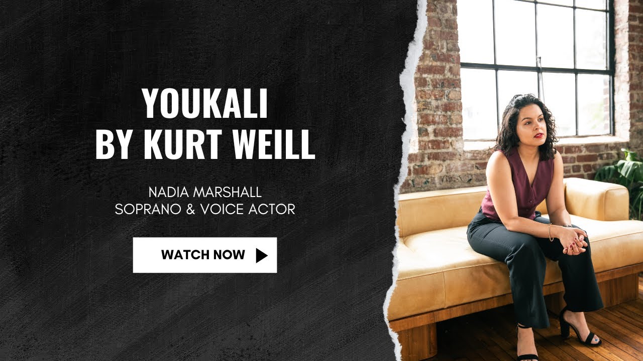 Yukali