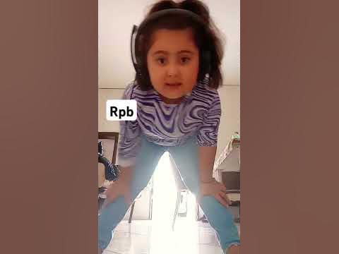 21 ottobre 2024 - YouTube