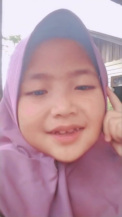 18 Mei 2025 - YouTube