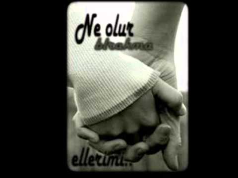 ruslan SEni COk SEviYORuM